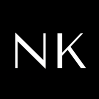 Nikita Khnykin | Pianist